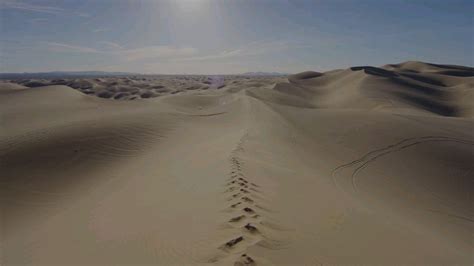 Video Aaron Brooks On Linkedin Gitready Git Software Programming Scm