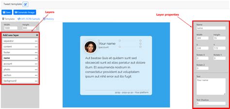 How To Create Images With Zapier And Docsfold · Docsfold