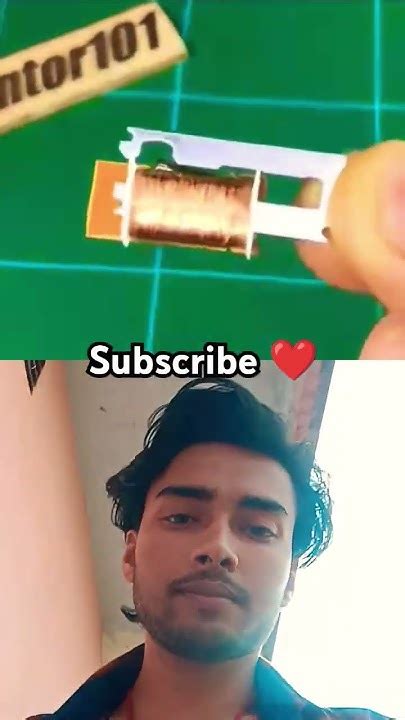 Wow This Amazing Automobile Arduino Arduinoproject Diy Electronics