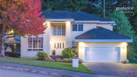 Nabil Eid Posted On Linkedin