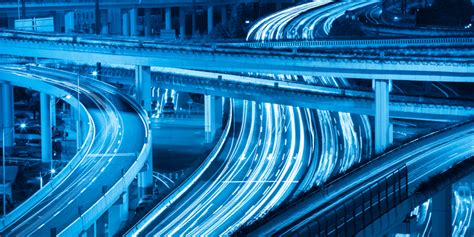 how to choose a netflow solution to improve network performance and security whatsup gold