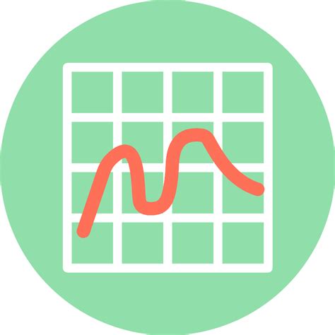 Analytics Vector Svg Icon Svg Repo