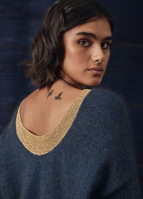 Click To Close Image Click And Drag To Move Use Arrow Keys For Next And Previous Схемы