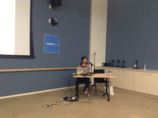 TESTHEAD Live Blog UI Testing In Java How When And Why