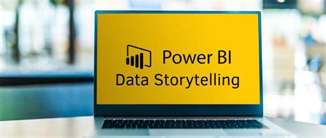 bcn treinamentos curso de data storytelling no power bi bcn treinamentos
