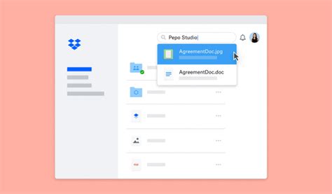 Dropbox Adds Automated Ocr Scanning For Images And Pdfs