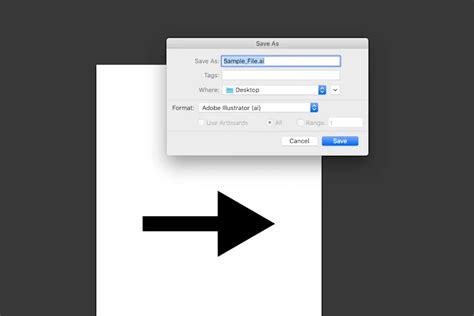 10 Quick Beginner Tips In Adobe Illustrator Dreamstale