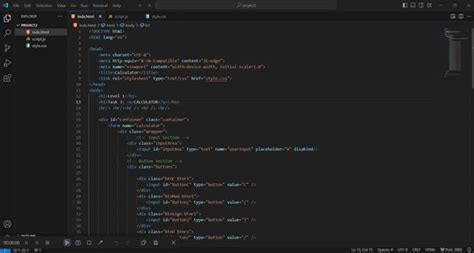 Ayush Maurya On Linkedin Webdevelopment Javascript Htmlcs5
