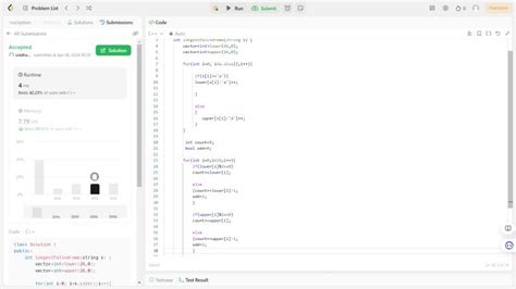Siddhant Katare On Linkedin Dsachallenge Problemsolving