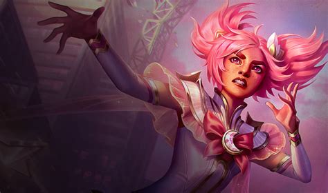 Best TFT Set AP Champion And Item Tier List Dot Esports