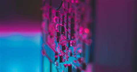 Visualizing Data Security Posture Effective Graphical Representations