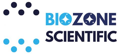 Private Area Biozone Scientific