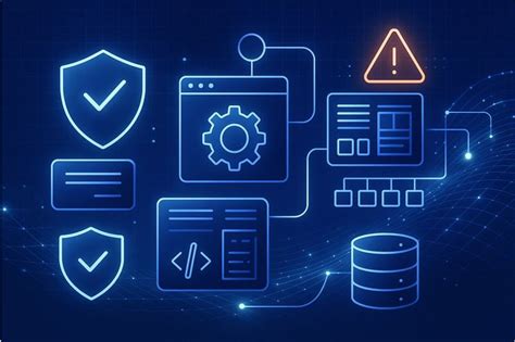 Datastrategy Decisionintelligence Dataops Businessalignment