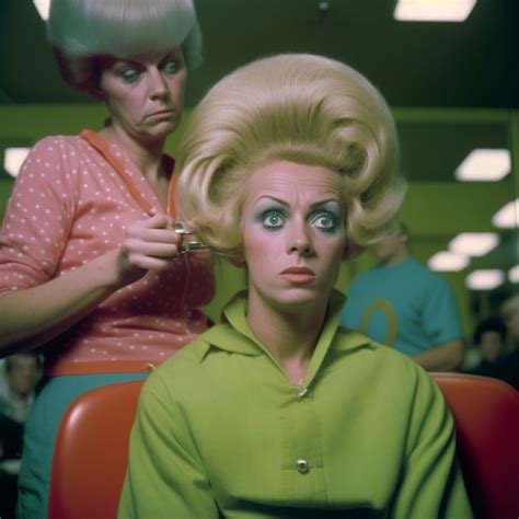 Pin By Amanda Mn2u On Hair Mom Hairstyles Work Hairstyles Bouffant Hair