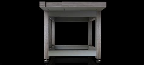 CNC Workbench Cutting Edge CNC Cutting Routing Brighton Sussex Kent London UK