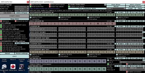 Recording System Audio Into Cubase Using Loopback By Brian Roland UR C Series Steinberg