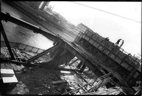 Cairobserver — Cairo Transformations Captured By Randa Shaath