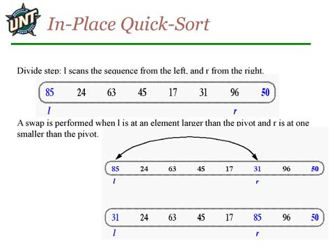 Csce 3110 Data Structures And Algorithm Analysis Ppt Download