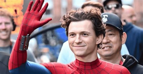 Avengers Doomsday Rumors Reveal New Team Up