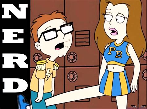 Sexy Cheerleader Ballbusting Nerd Anime Kick In The Balls Animergamergirl Eporner Sexy Cheerleader Ballbusting Nerd Anime Kick In The Balls Animergamergirl Eporner