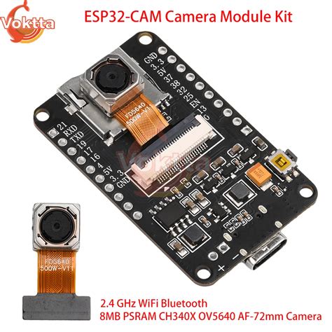 S955da34f585441868036c760956fac6cppng