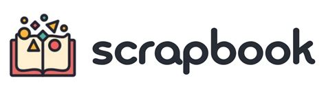 Github Nteractscrapbook A Library For Recording And Reading Data In Notebooks