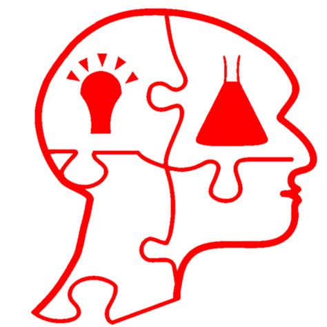 Publish Babe Scientists Journal Demo Site