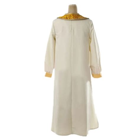 Купить Аладдин и волшебная лампа Алладин Косплей Костюм Костюмы на Хэллоуин для взрослых костюм