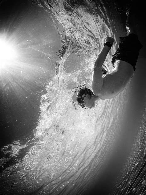 When Why And How To Flip A Photograph When Editing