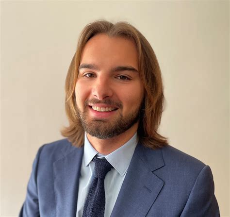 Raphaël Mir Centre Perelman