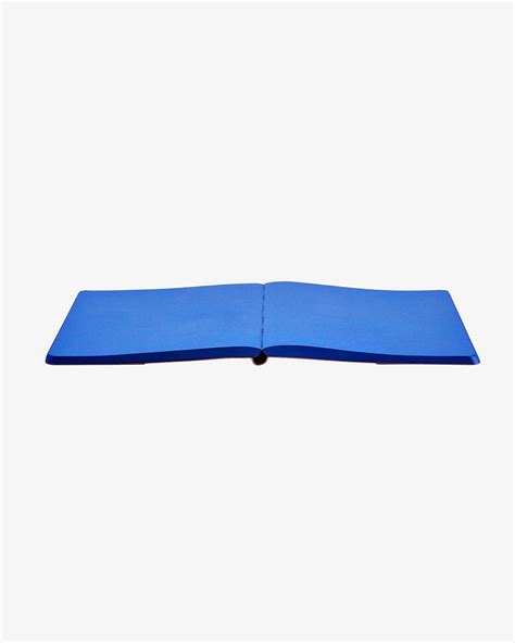 Notebook Blue Popermint Store