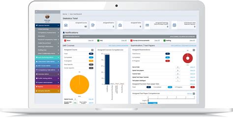 Web Windows Enterprise Application Development Services In India