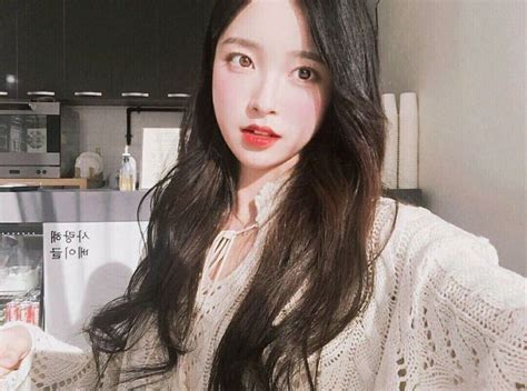 Pin By Choco~ On Kim Na Hee Ulzzang Girl Ulzzang Korean Girl