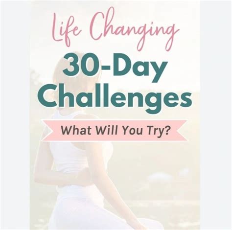 komal kushwaha on linkedin 30daychallenge digitaltransformation