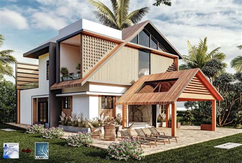 create 3d model in revit sketchup and render in lumion by