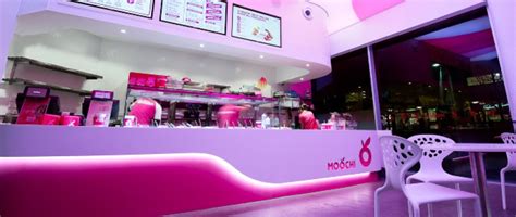 DMX Scene Programming Led Logical