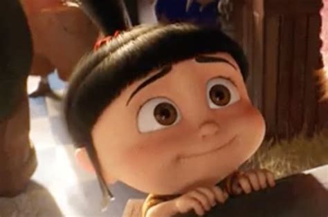 Ways Despicable Me Is More Despicable Than Ever