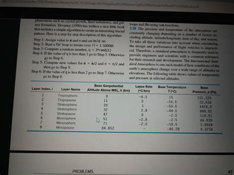 Solved Question Chegg