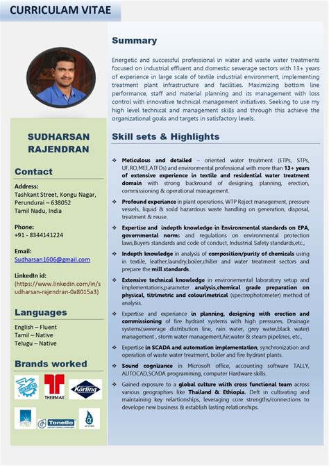 Sudharsan Rajendran On Linkedin Job Jobsearch Jobless Activelylooking Jobopportunity
