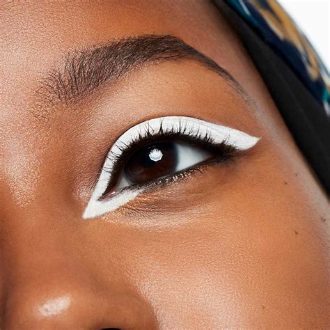 Colour Excess Gel Pencil Eyeliner
