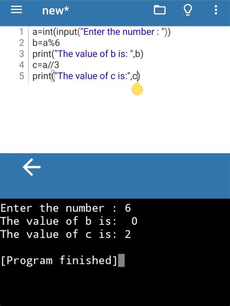 Ragavi T On Linkedin Day1 Cybernaut Cybernautofficial