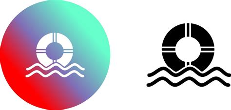 Float Icon Design 45513200 Vector Art At Vecteezy