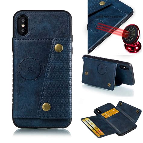 Iphone Xs Max Cases Ps Tech