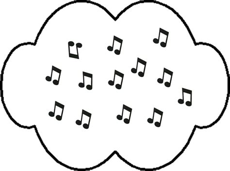 Cis275 Topics Audio Processing Overview
