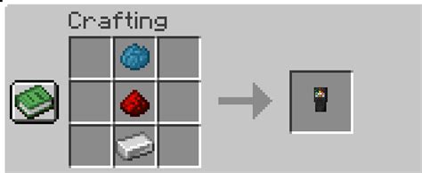 The Idol Horror Minecraft Mods Curseforge