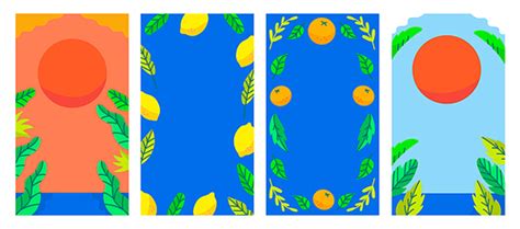 유토이미지 상세페이지 베이직샵 21449225 여름세일배너020