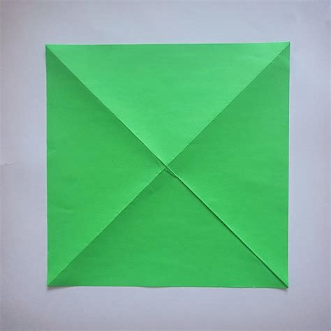 08화 색종이로 절반 넓이 정사각형을 만드는 방법은