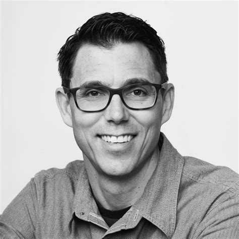 The Road Ahead For E V S The New York Times Events