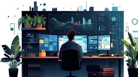 如何判断汉字c语言 PingCode智库