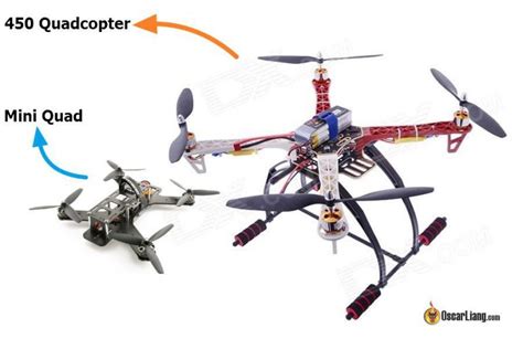 Guía De Drones Tienda Y Tutoriales Arduino